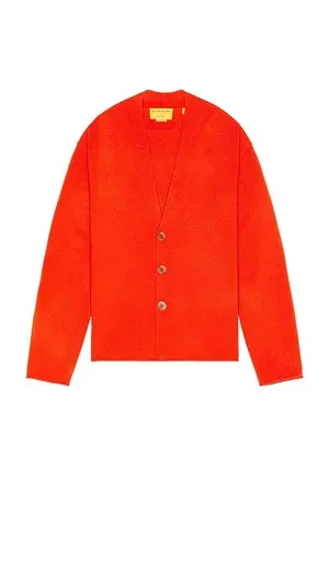 Guest In Residence Cardigans For Men