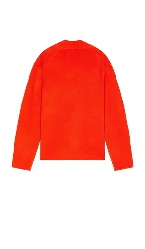 Guest In Residence Everywear Cardigan