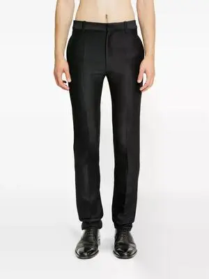 Loewe Tailored Bottoms For Men