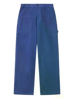 Marant Ankle Length Pants For Men