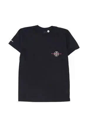 Chrome Hearts Pocket Tee T-shirts For Men