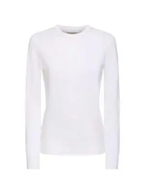 Michael Kors Long Sleeve T-shirts For Women