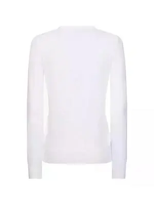 Michael Kors Long-sleeve T-shirt