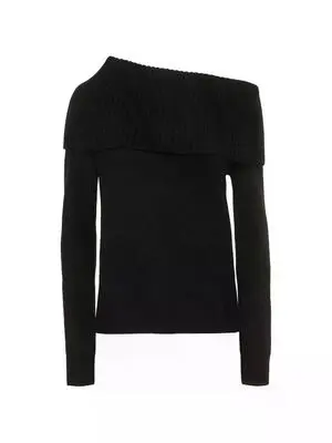 Michael Kors Fine Knit Sweaters For Women