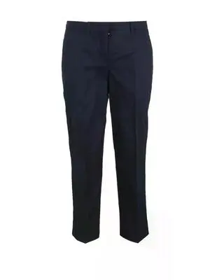 Miu Miu Trousers