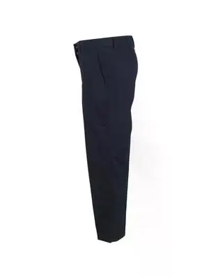 Miu Miu Trousers