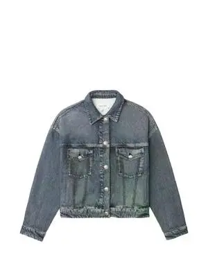 Rag & Bone Boxy Jackets For Women