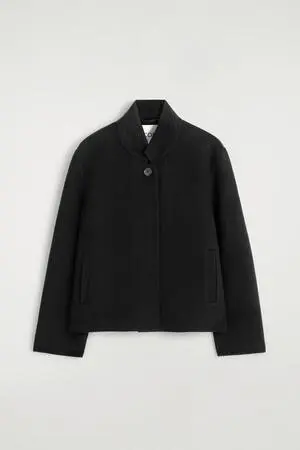 Cos Classic Outerwear For Women