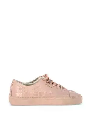 Axel Arigato Platform Sneakers For Women