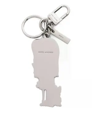 Marc Jacobs Miss Bag Charm