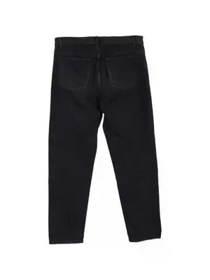 A.p.c. Straight-leg Trousers