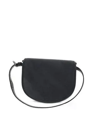 Dior Gallop Mini Messenger Bag