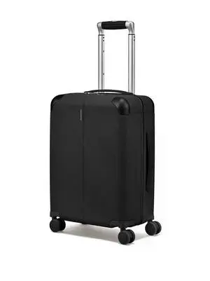 MAISON DE SABRE Carry-on Trolley