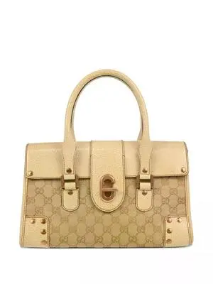 Gucci Studded Bags For Women