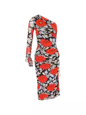 Diane Von Furstenberg Cocktail Dresses