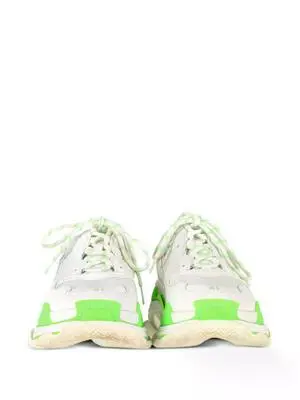 Balenciaga Triple S Sneakers