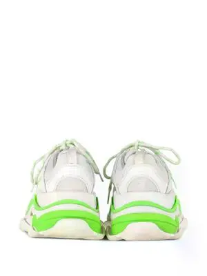Balenciaga Triple S Sneakers