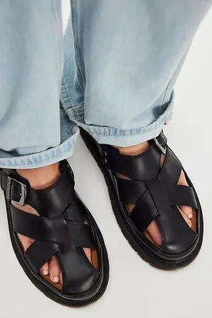 Dr. Martens Slingback Sandals For Women