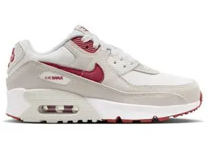 Nike Air Max 90 Se Sneakers