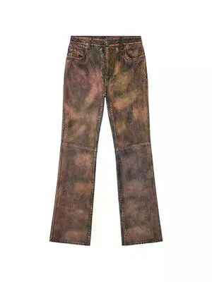 DIESEL® L-ysa Trousers