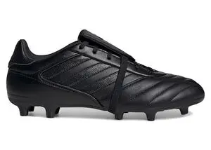 Adidas Copa Gloro Ii Fg