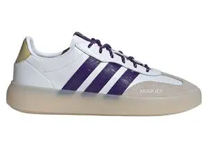 Adidas Barreda Decode Washington Huskies