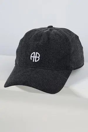 Women's Baker Hats