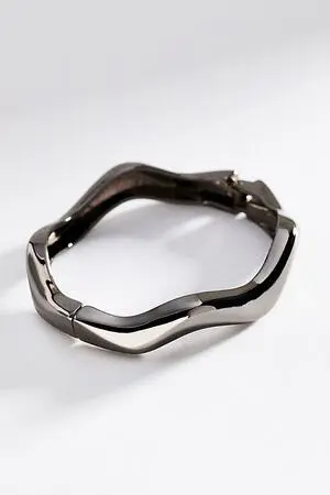 Metal Bracelets