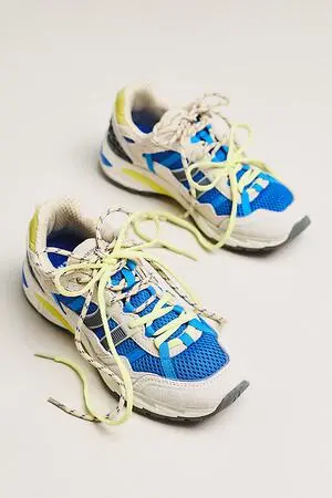 COOLWAY 2003 Sneakers - Blue