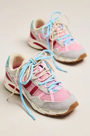 COOLWAY 2003 Sneakers - Pink
