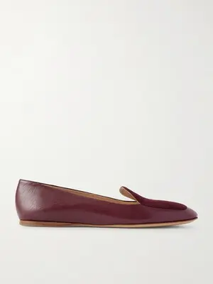 Gabriela Hearst Slip On Flats For Women