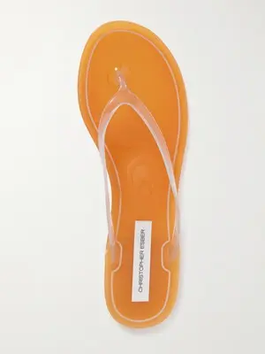 Christopher Esber Sandals For Women