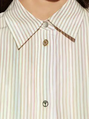 Paul Smith Striped Shirt