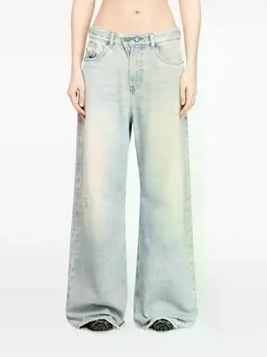 DIESEL® D-sire 1996 Jeans