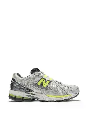 NEW BALANCE 1906r Lace-up Sneakers