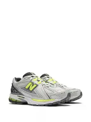 NEW BALANCE 1906r Lace-up Sneakers