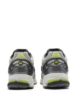 NEW BALANCE 1906r Lace-up Sneakers