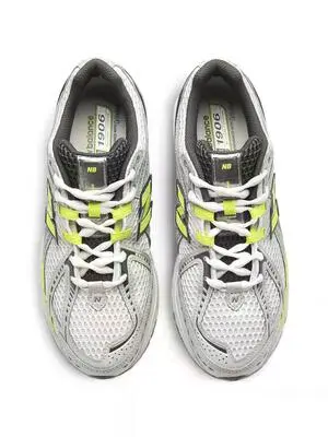 NEW BALANCE 1906r Lace-up Sneakers
