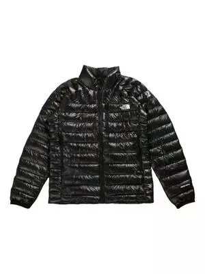 The North Face Summit Breithorn Jacket