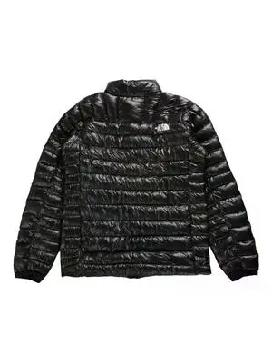 The North Face Summit Breithorn Jacket