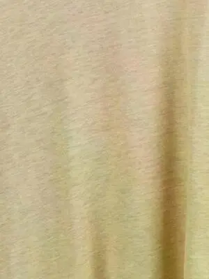 RÓHE Relaxed Linen T-shirt