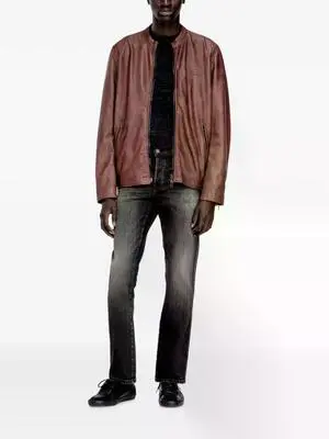 DIESEL® D-vyl 1993 Jeans - Black