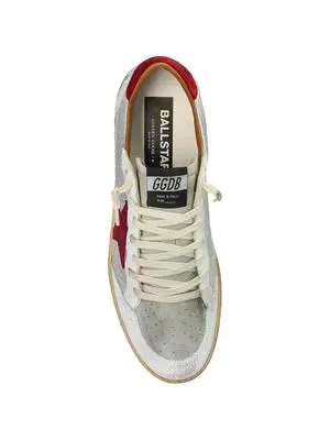 GOLDEN GOOSE Ball Star Sneakers