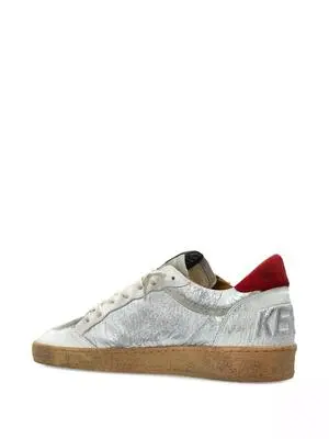 GOLDEN GOOSE Ball Star Sneakers