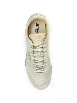 AUTRY Windspin Sneakers