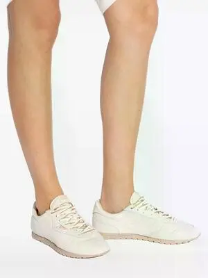 AUTRY Windspin Sneakers