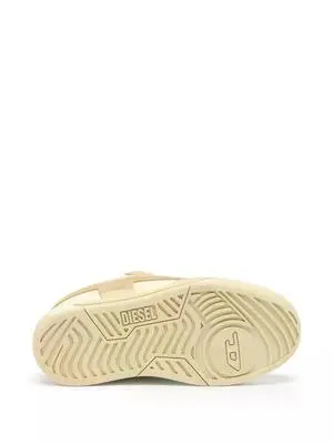 DIESEL® S-d-ollie Low Top Sneakers