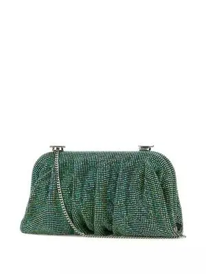 Benedetta Bruzziches Venus La Grande Clutch