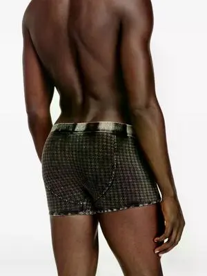 DIESEL® Damien-dnm Boxers