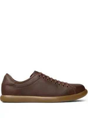 Camper Pelotas Sneakers